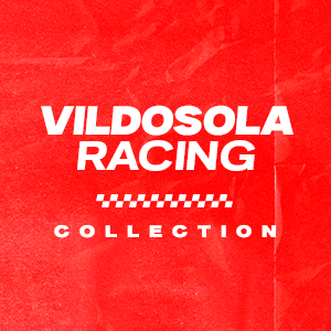 VILDOSOLA RACING COLLECTION – Tavo Adventure Gear